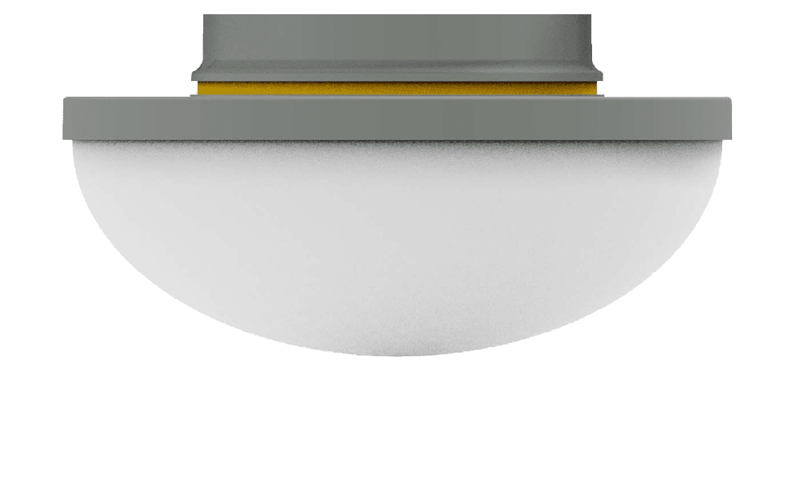 A Brighter Barn, A Better Business: How Smart Lighting Helped Ruud ...