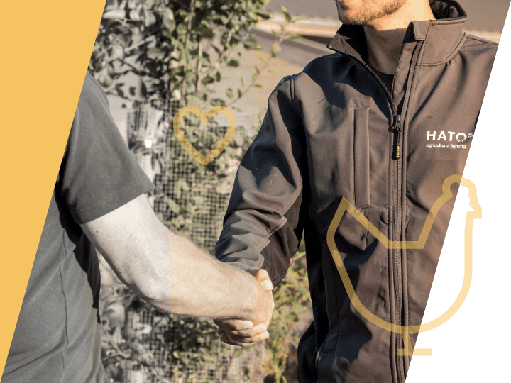 Business Development Manager Opportunity