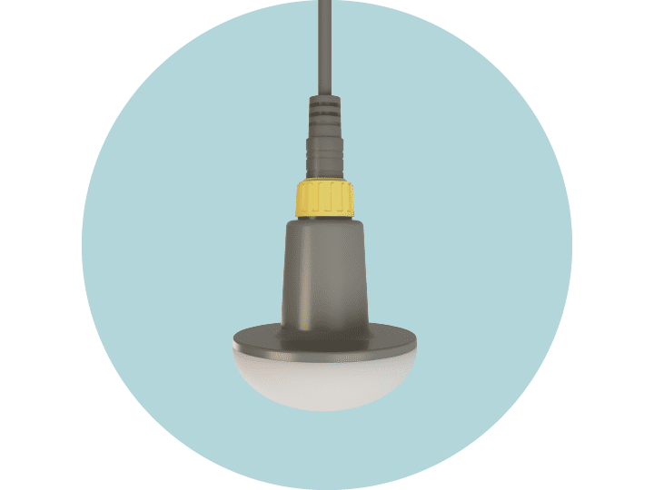 PICA | HATO Lighting