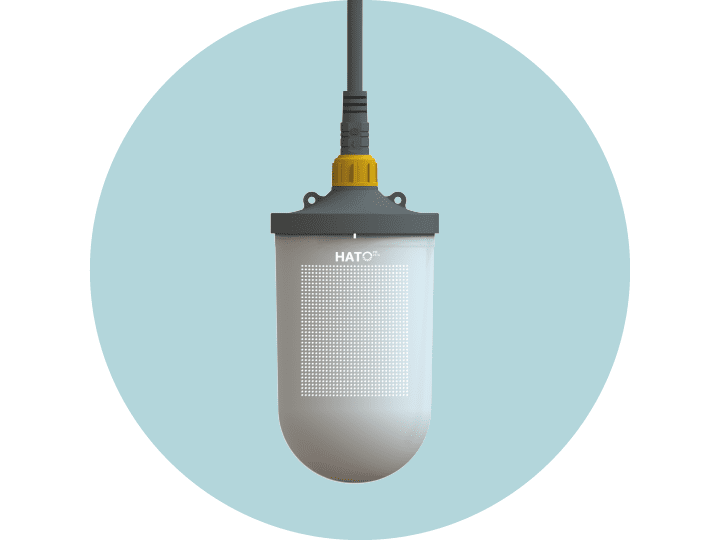 STERNA | HATO Lighting