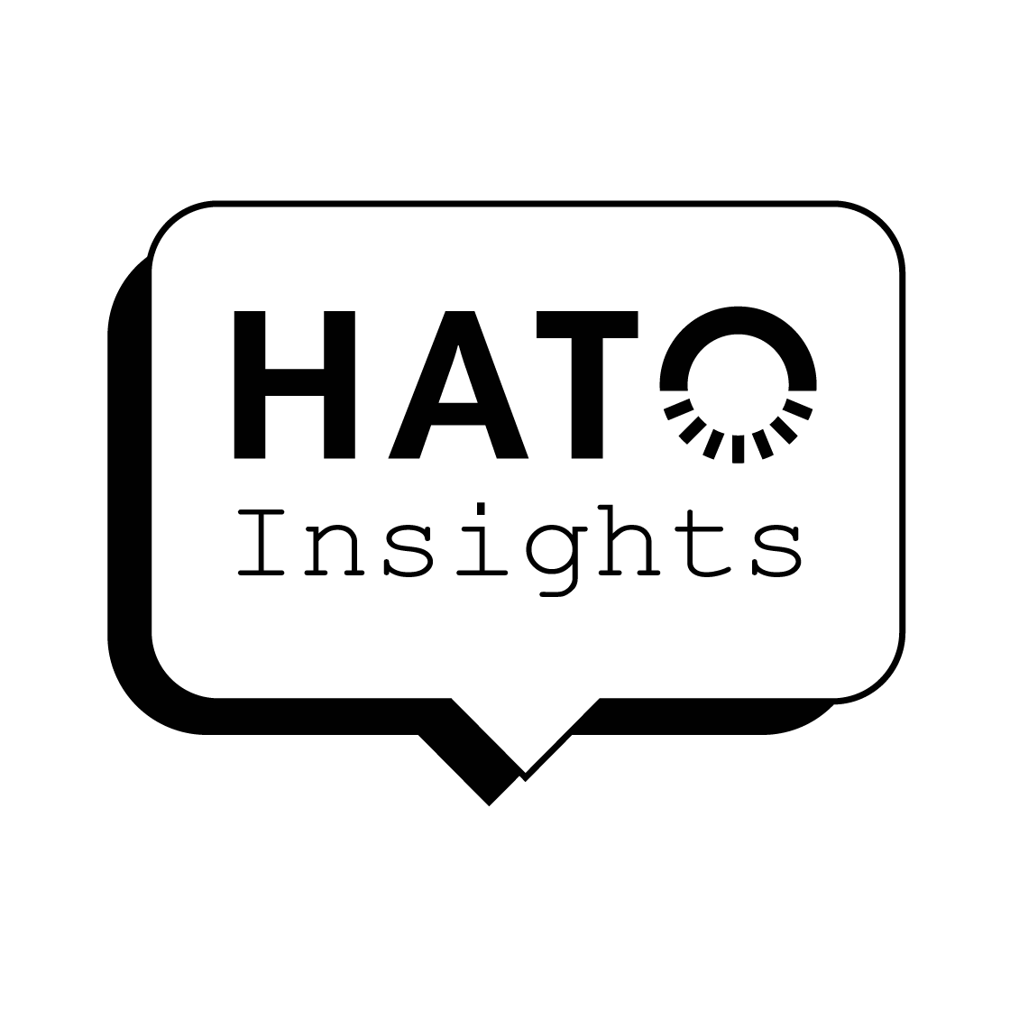 HATO Insights