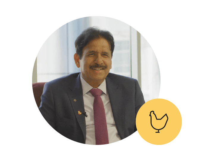 Jadeed Group: We’re glad we joined the HATO family!